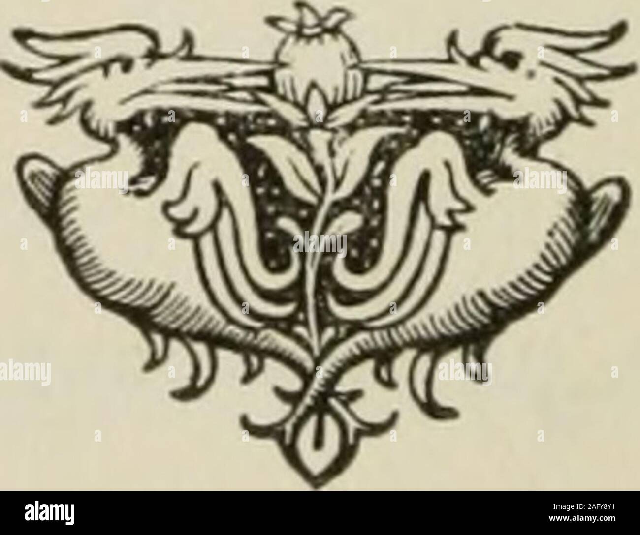 Signe jaune hi-res stock photography and images - Alamy