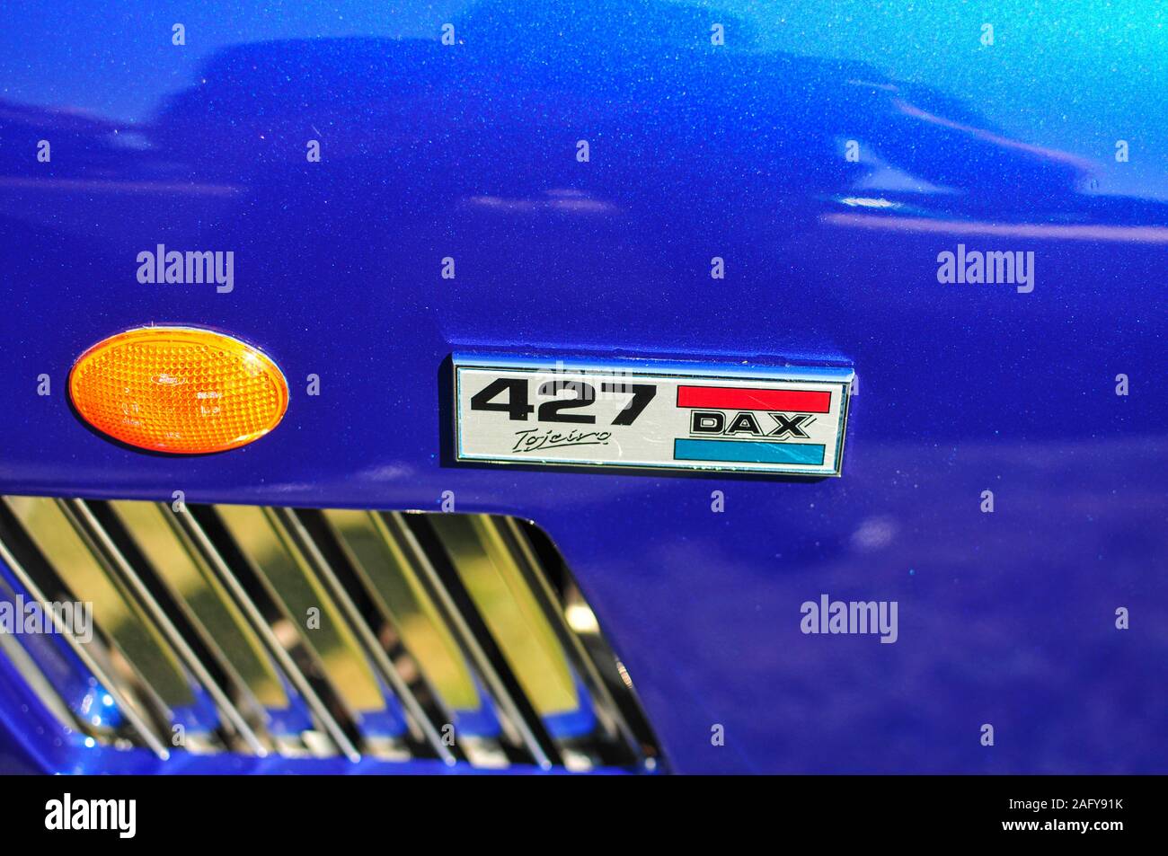 Dax 427 hi-res stock photography and images - Alamy