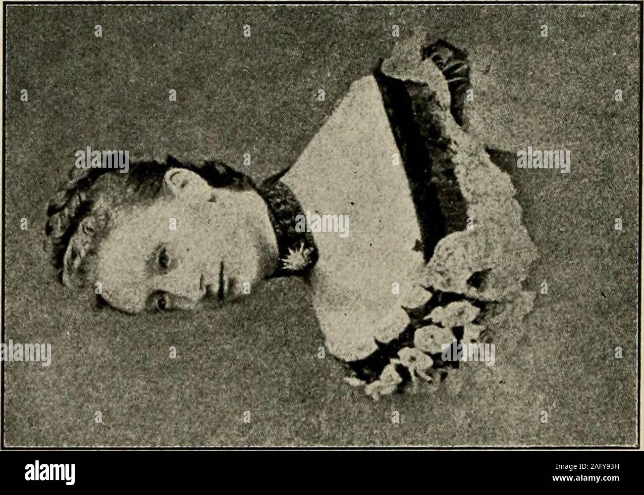 Maclean of coll hi-res stock photography and images - Alamy