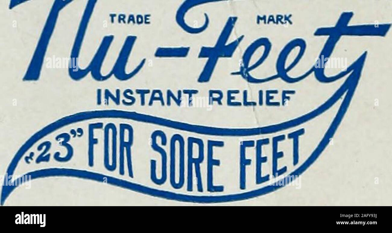 Takesaway hi-res stock photography and images - Alamy