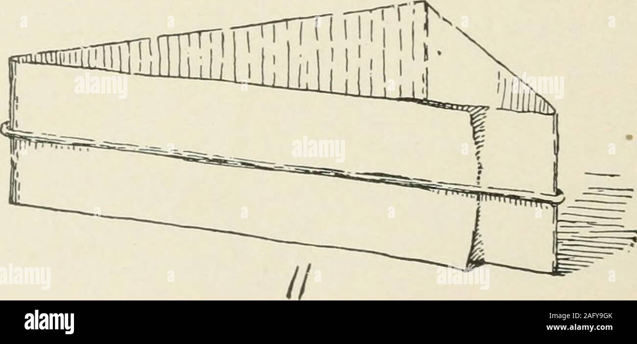 Vertical draw process hi-res stock photography and images - Alamy