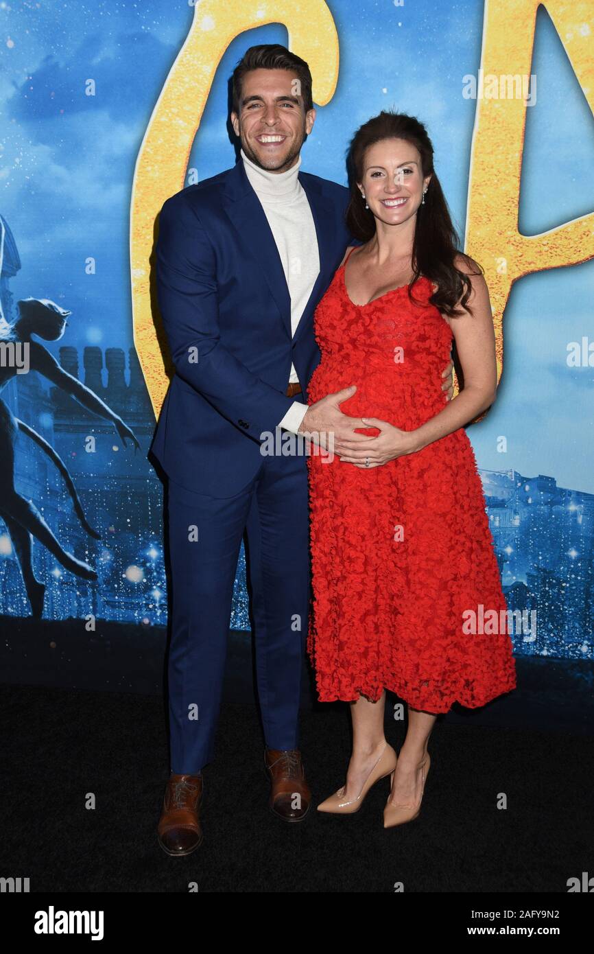 Josh segarra hi-res stock photography and images - Alamy