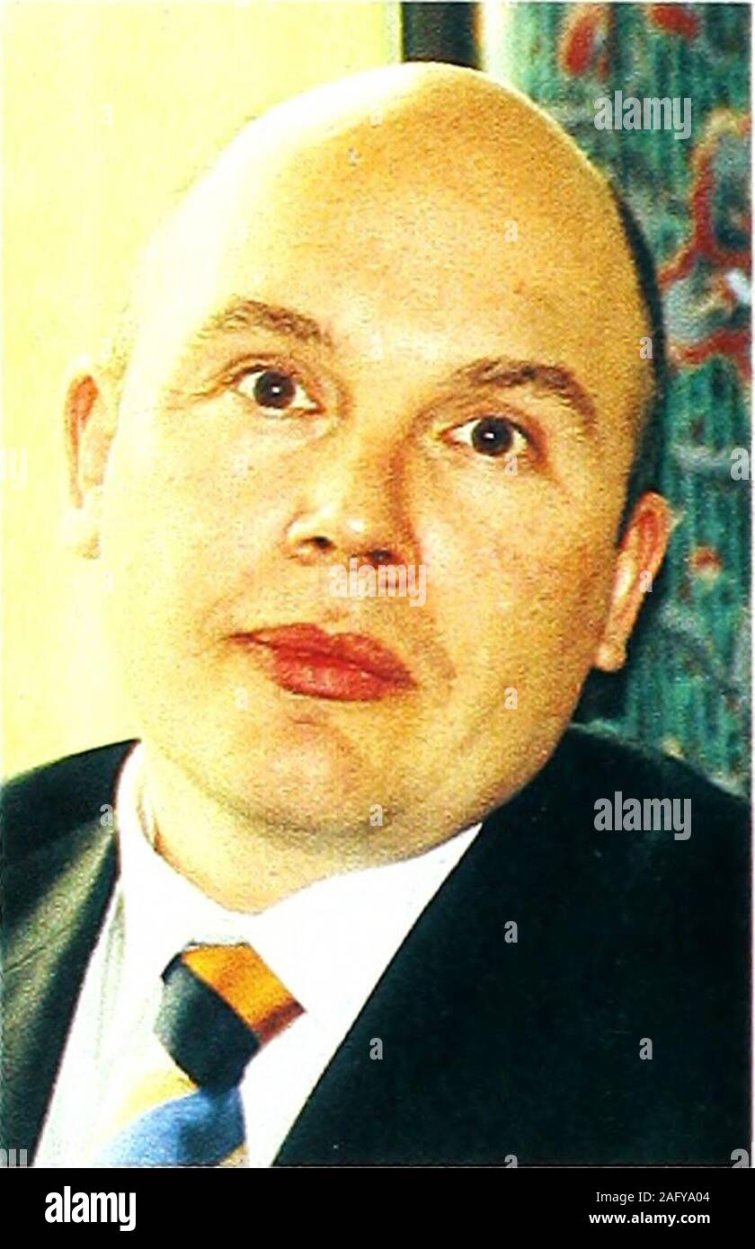 John darcy hi-res stock photography and images - Alamy