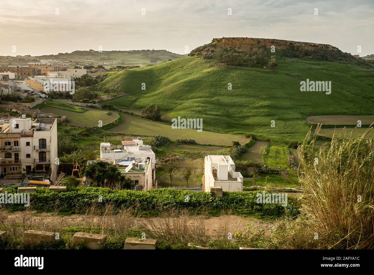 Summer vacation in victoria hi-res stock photography and images - Alamy