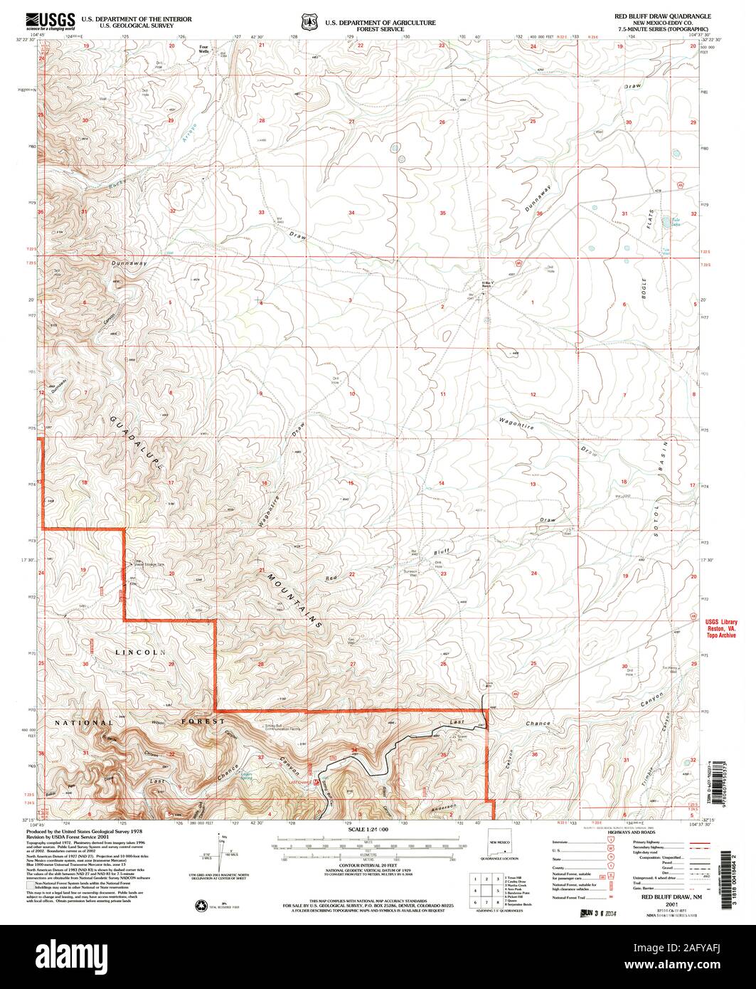 194258 Cut Out Stock Images & Pictures - Alamy