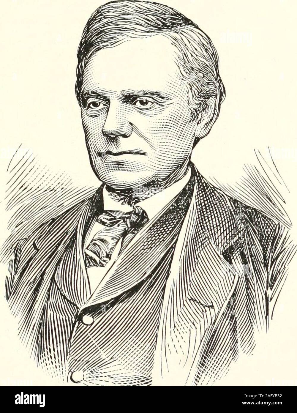 Victoria lockwood hi-res stock photography and images - Alamy