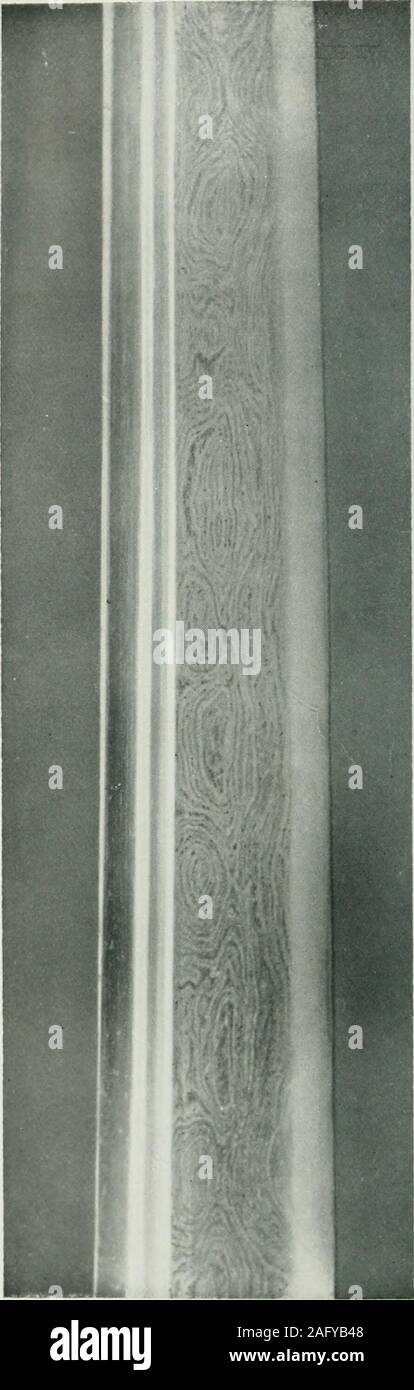 Ilate hi-res stock photography and images - Alamy