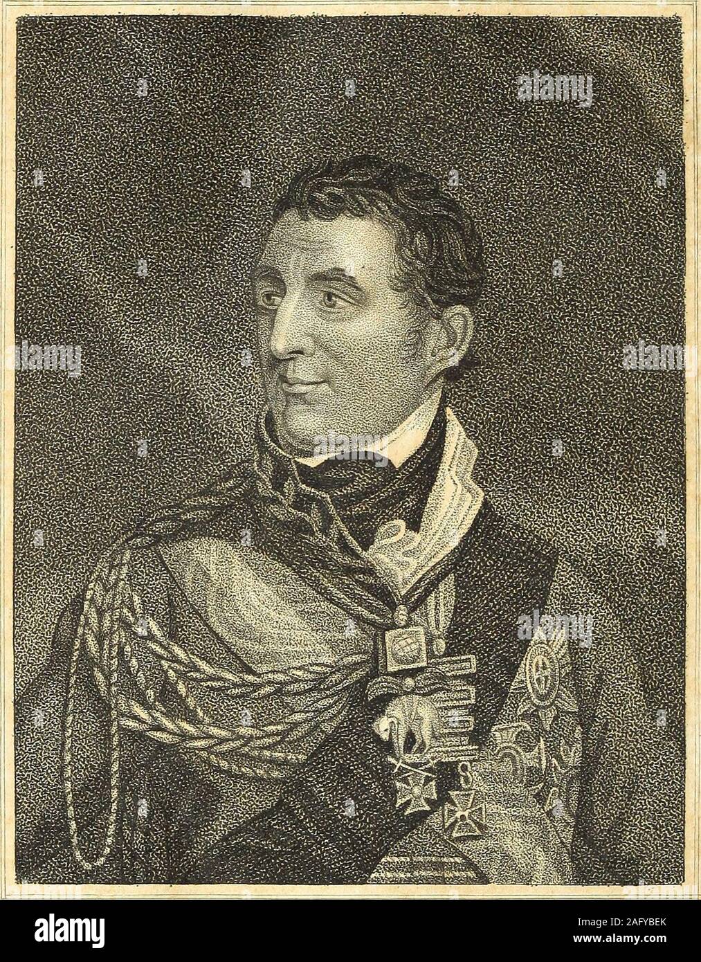 1792 french civil war hi-res stock photography and images - Alamy