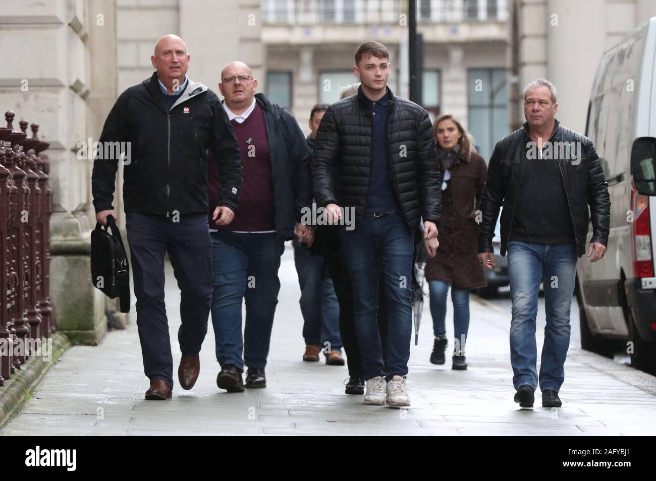 Killed motorcyclist hi-res stock photography and images - Alamy