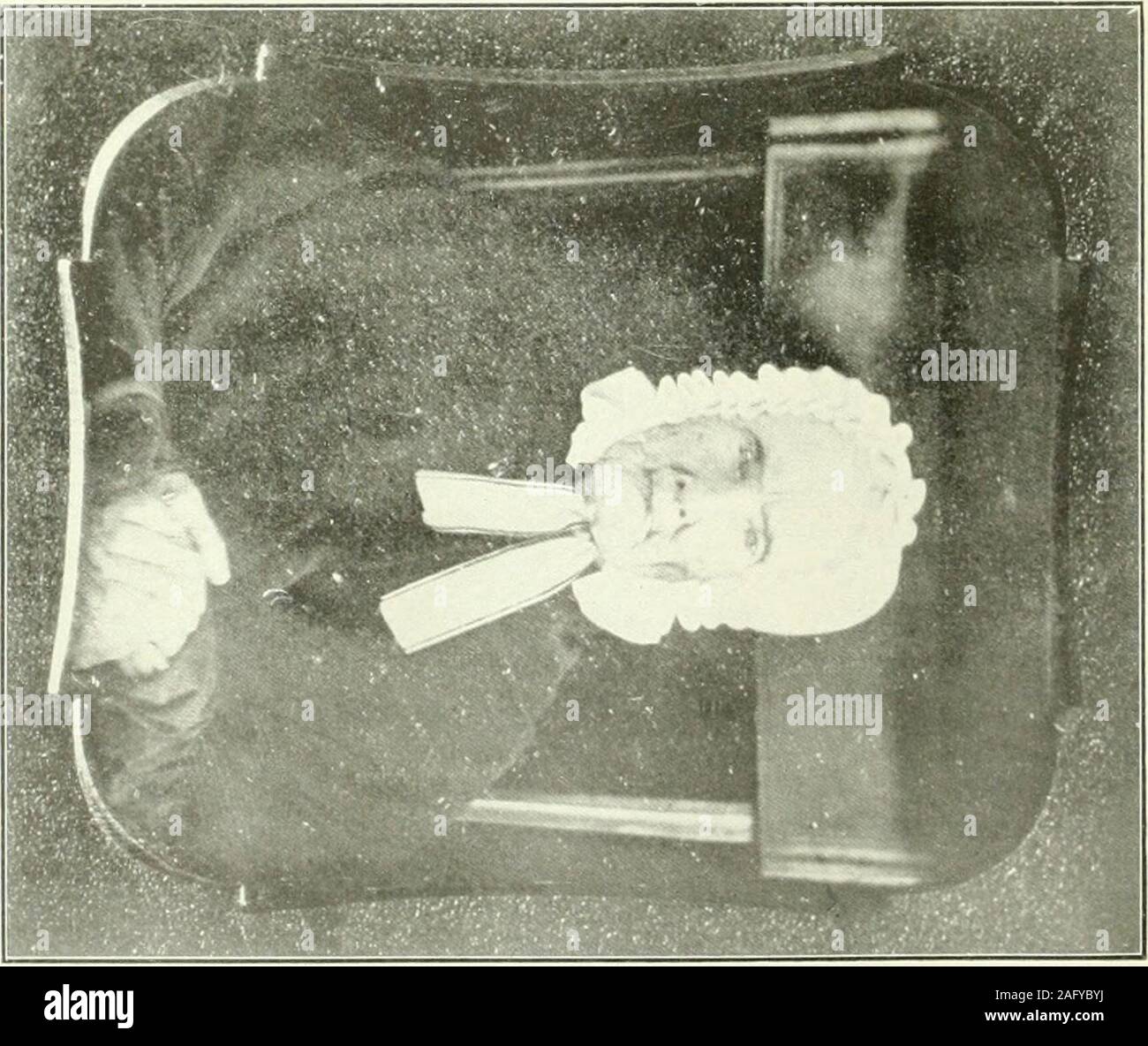 Joseph skinner hi-res stock photography and images - Alamy