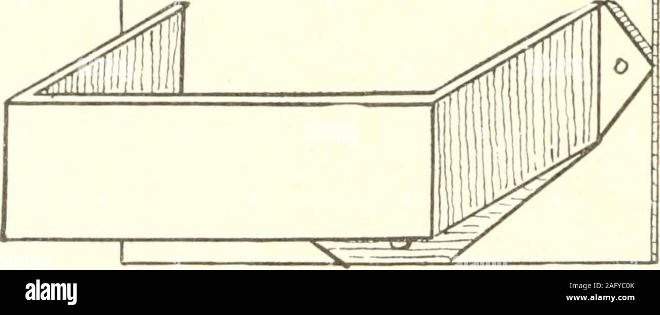 . Manual of cardboard construction for third and fourth grades. 62 ...