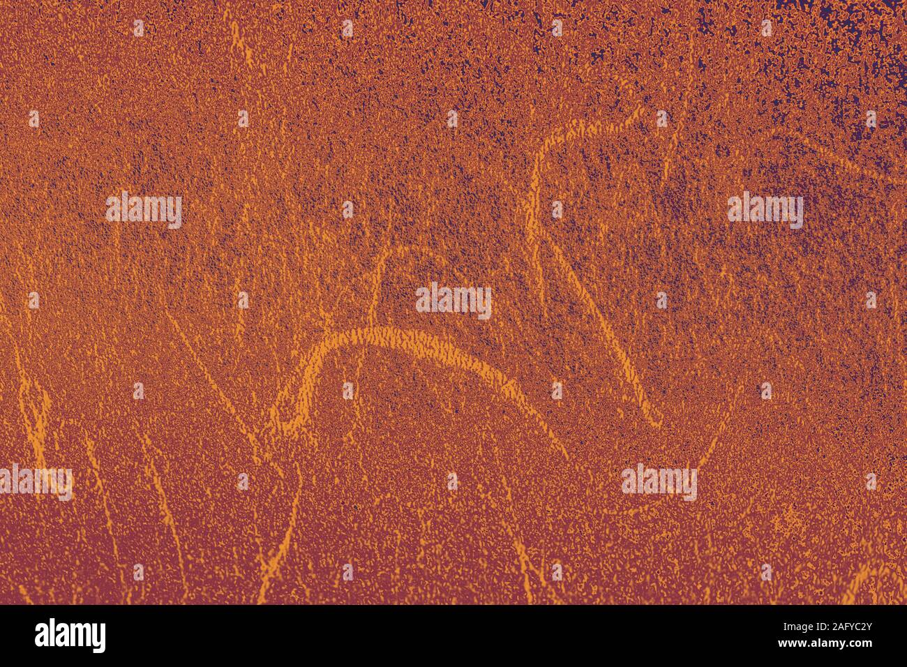 abstract colorful glass texture as a background pattern Stock Photo - Alamy
