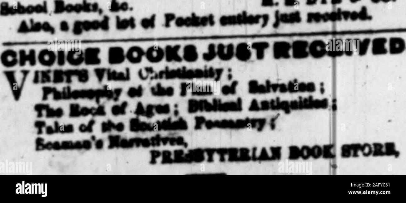 Number 004 hi-res stock photography and images - Alamy