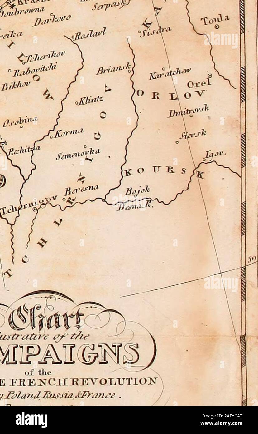 1792 french civil war hi-res stock photography and images - Alamy