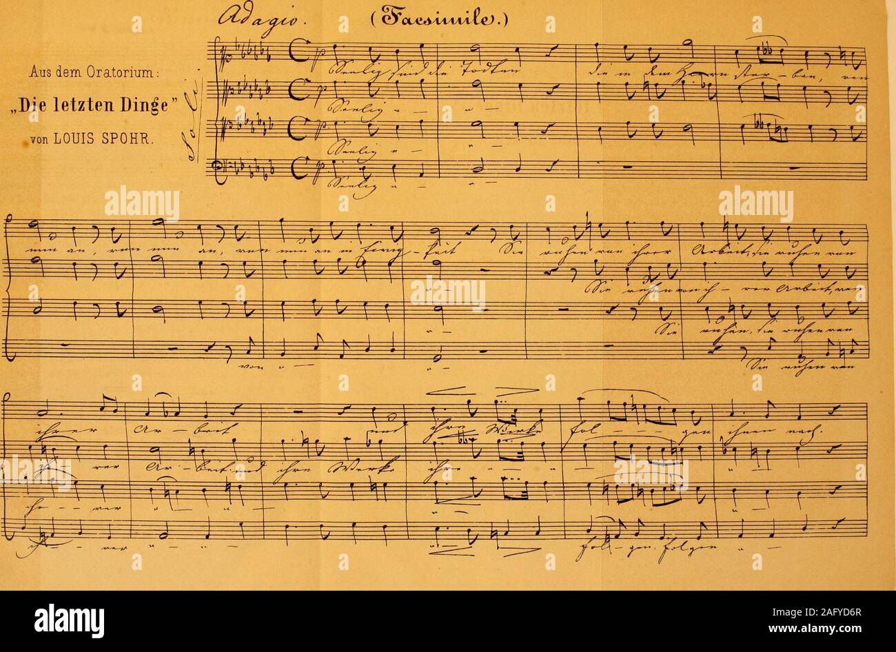 Nt eren hi-res stock photography and images - Alamy