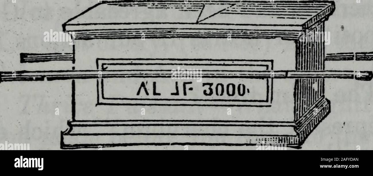 . Scotch Rite masonry illustrated : the complete ritual of the ancient ...