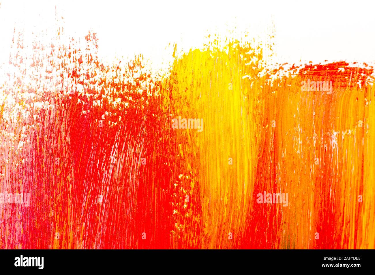 Backdrop and backgrounds texture details in abstract form Stock Photo ...