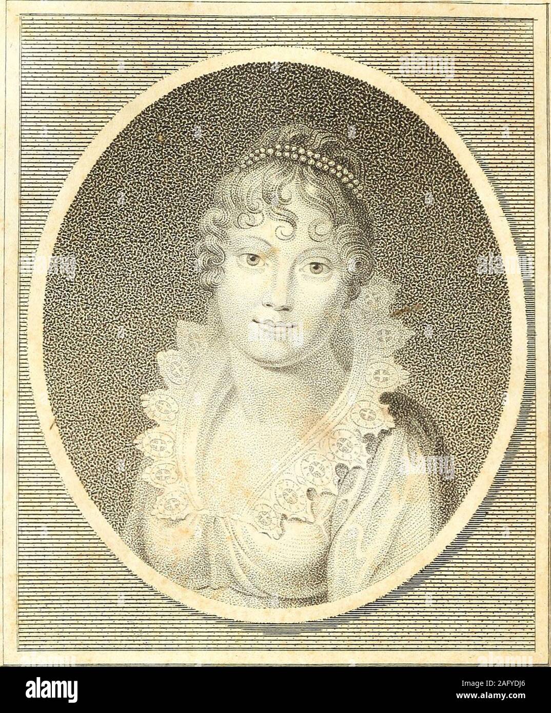 1792 french civil war hi-res stock photography and images - Alamy