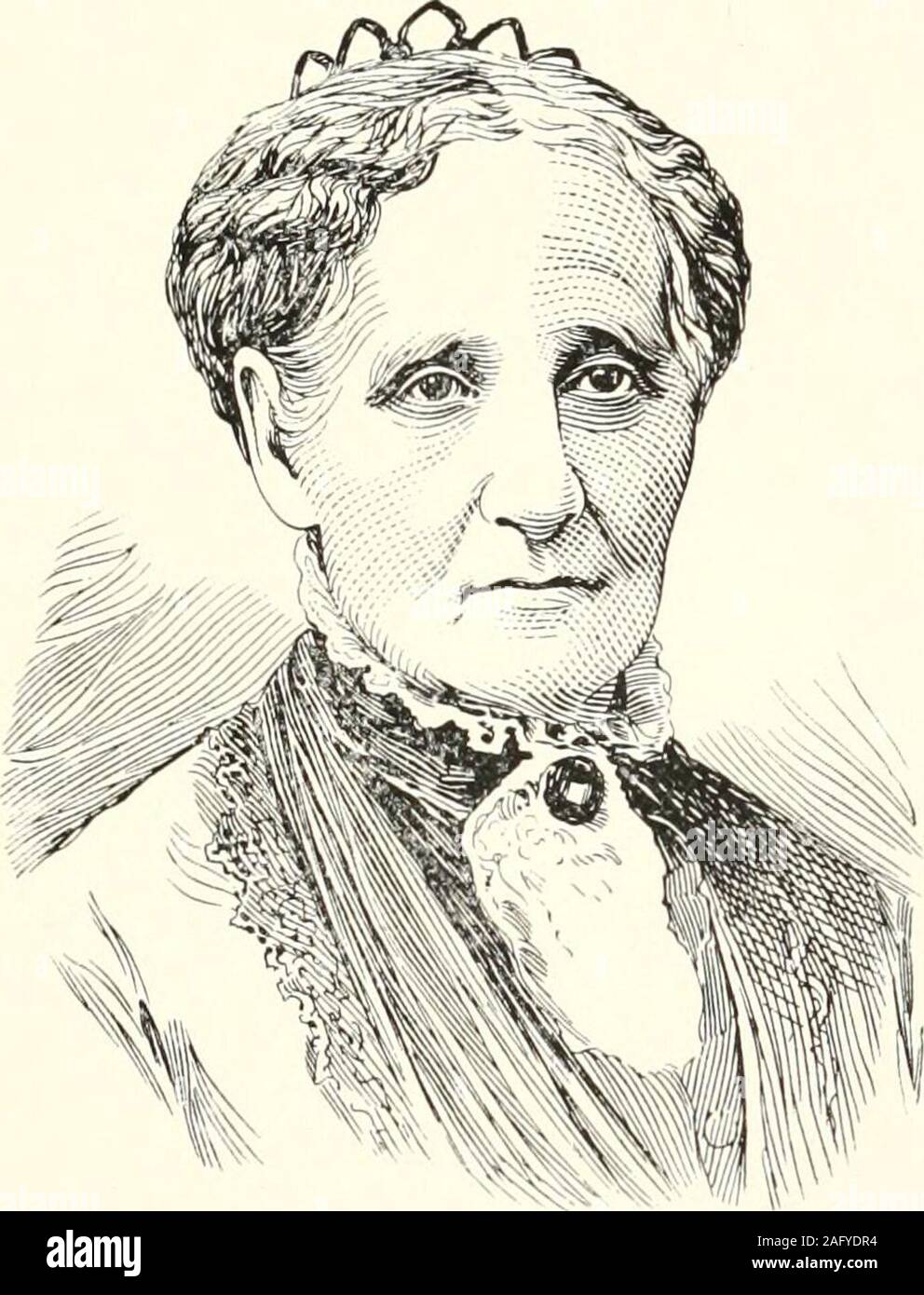 Jesse brown hi-res stock photography and images - Alamy