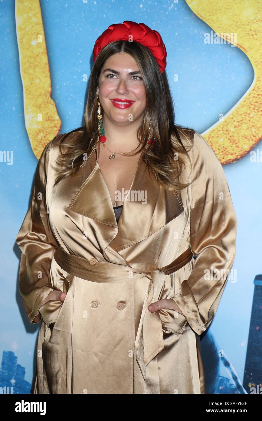 Katie sturino hi-res stock photography and images - Alamy