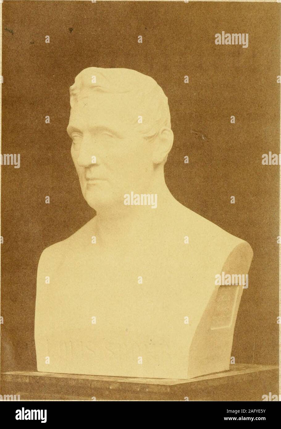 . Louis Spohr's Selbstbiographie. Jiash der von Joh. Schäfer zi Cassel ...