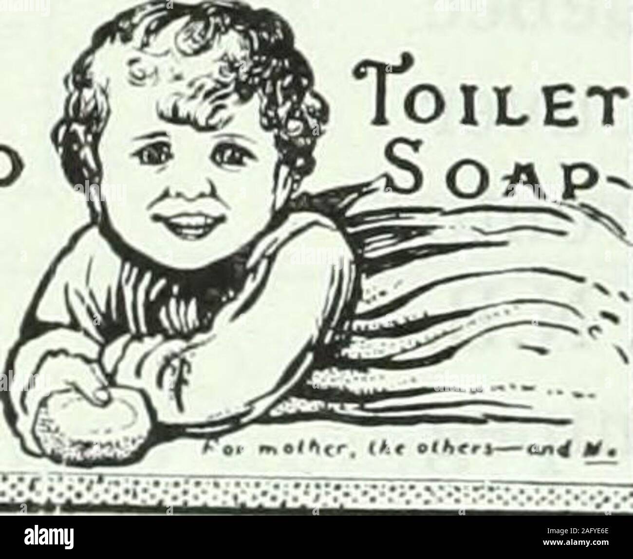 Marketharborough hi-res stock photography and images - Alamy