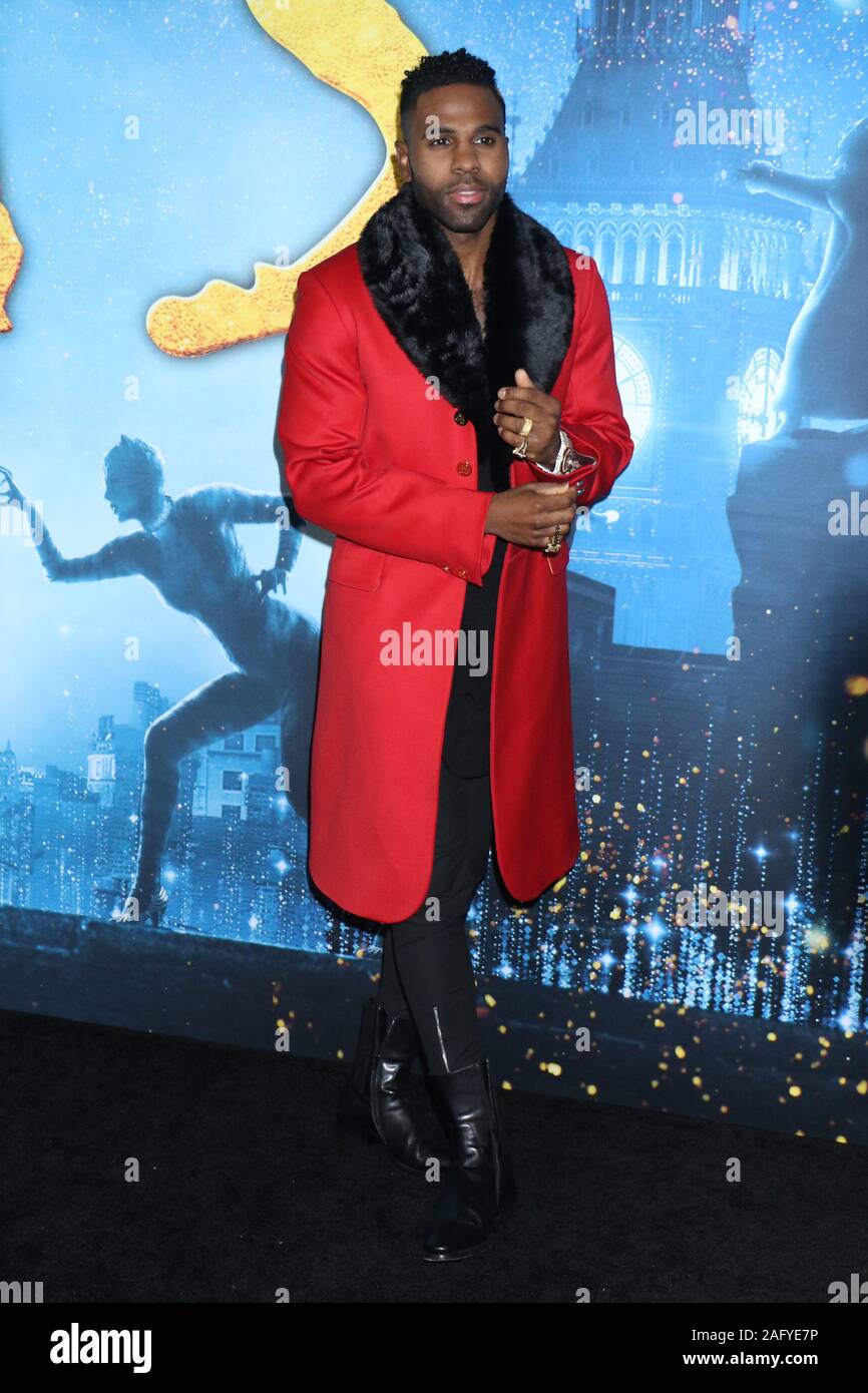 Jason Tully High Resolution Stock Photography and Images - Alamy