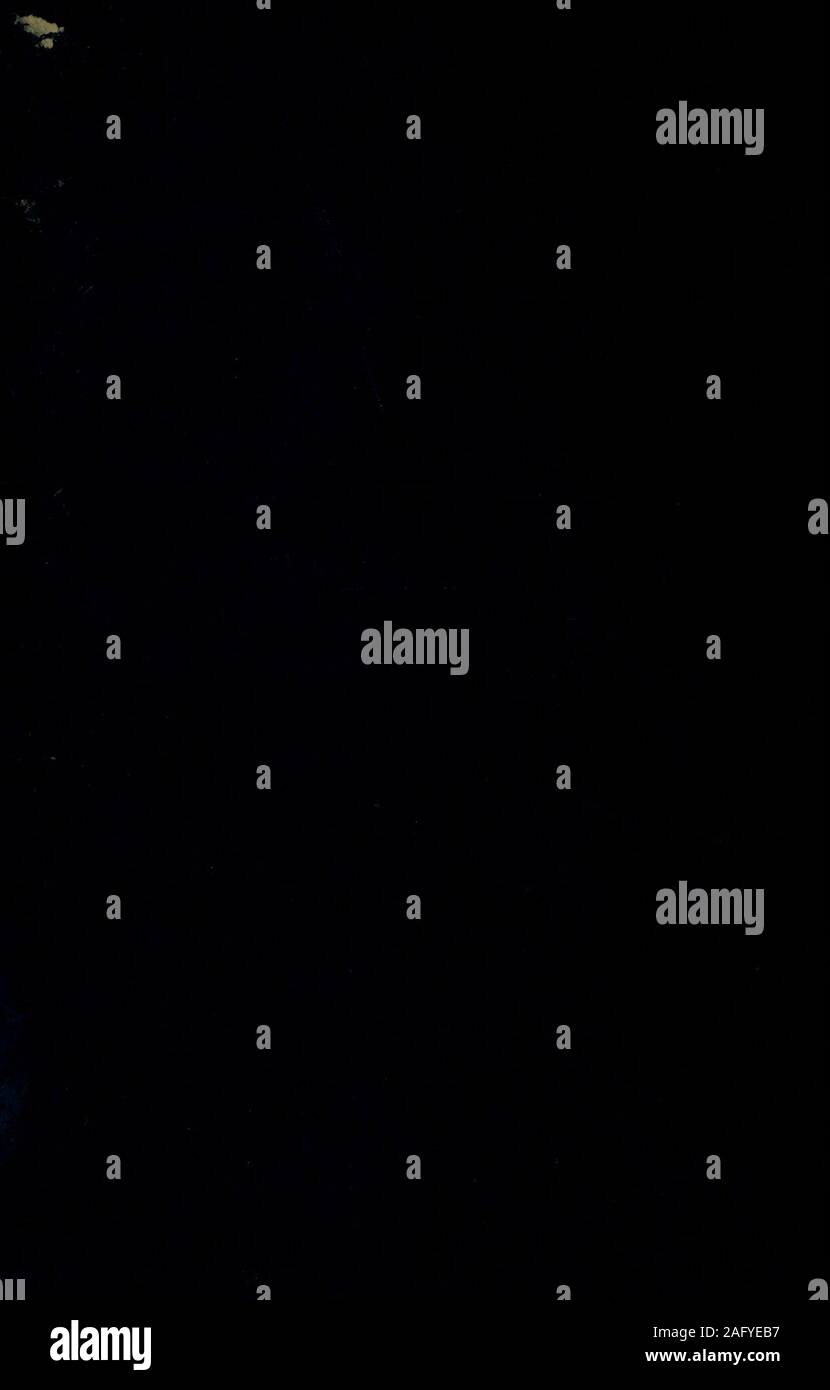 Oqo hi-res stock photography and images - Alamy