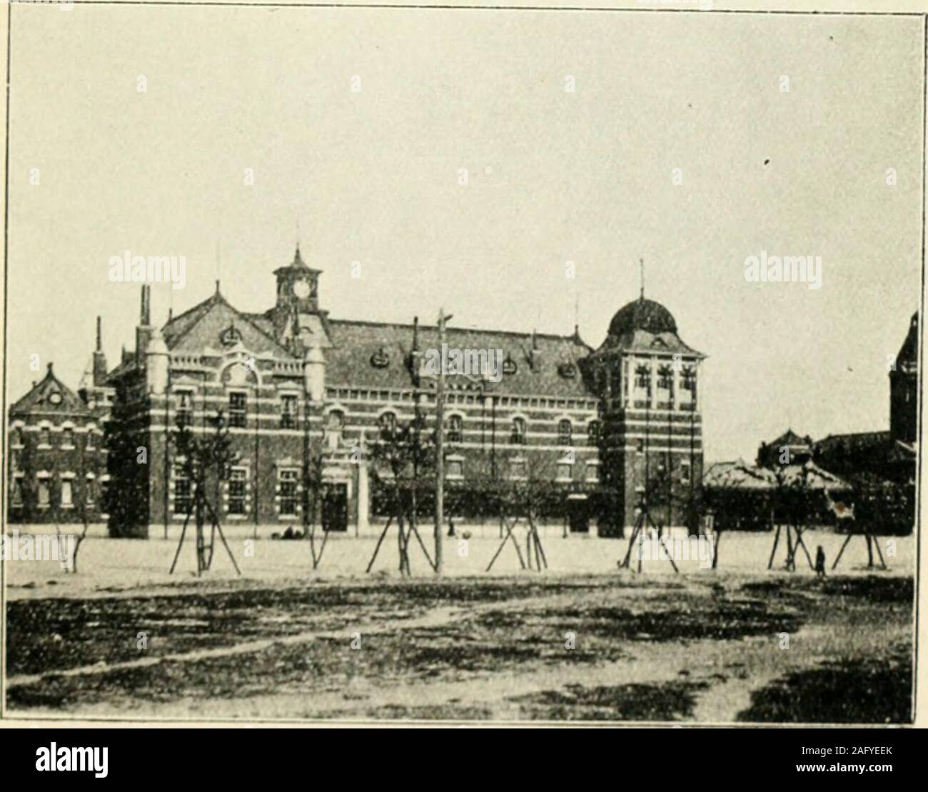 Fusan hi-res stock photography and images - Alamy