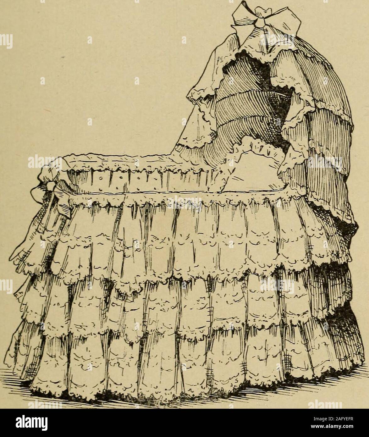 You Are Correct Madam