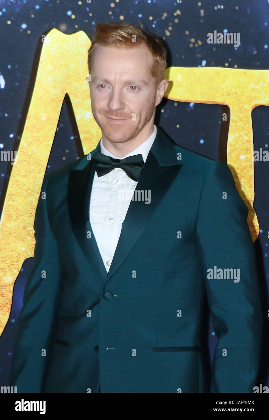 Steven mcrae hi-res stock photography and images - Alamy