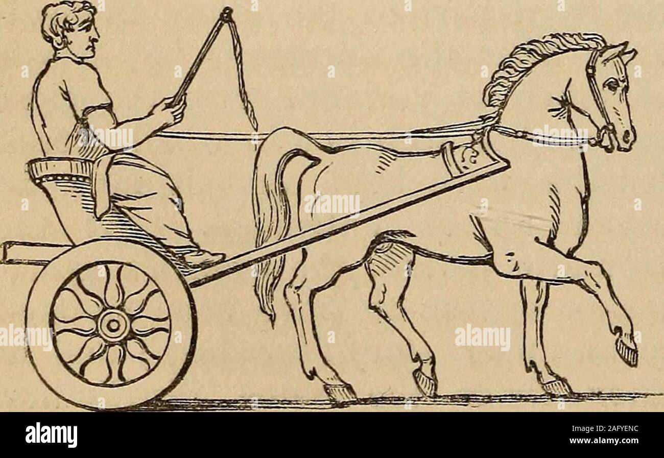 Andronitis hi-res stock photography and images - Alamy