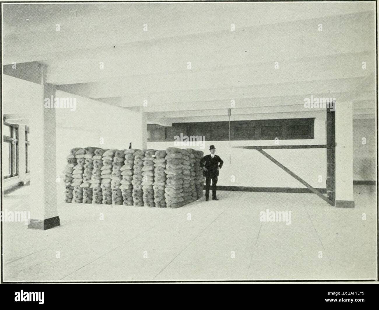 James hudson taylor hi-res stock photography and images - Alamy