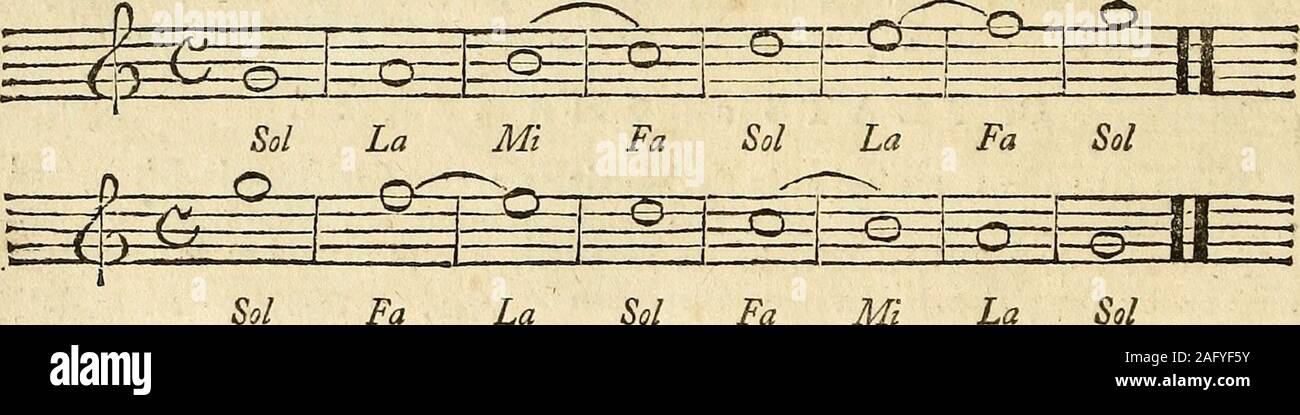 . Apollo's cabinet: or the muses delight an accurate collection of ...