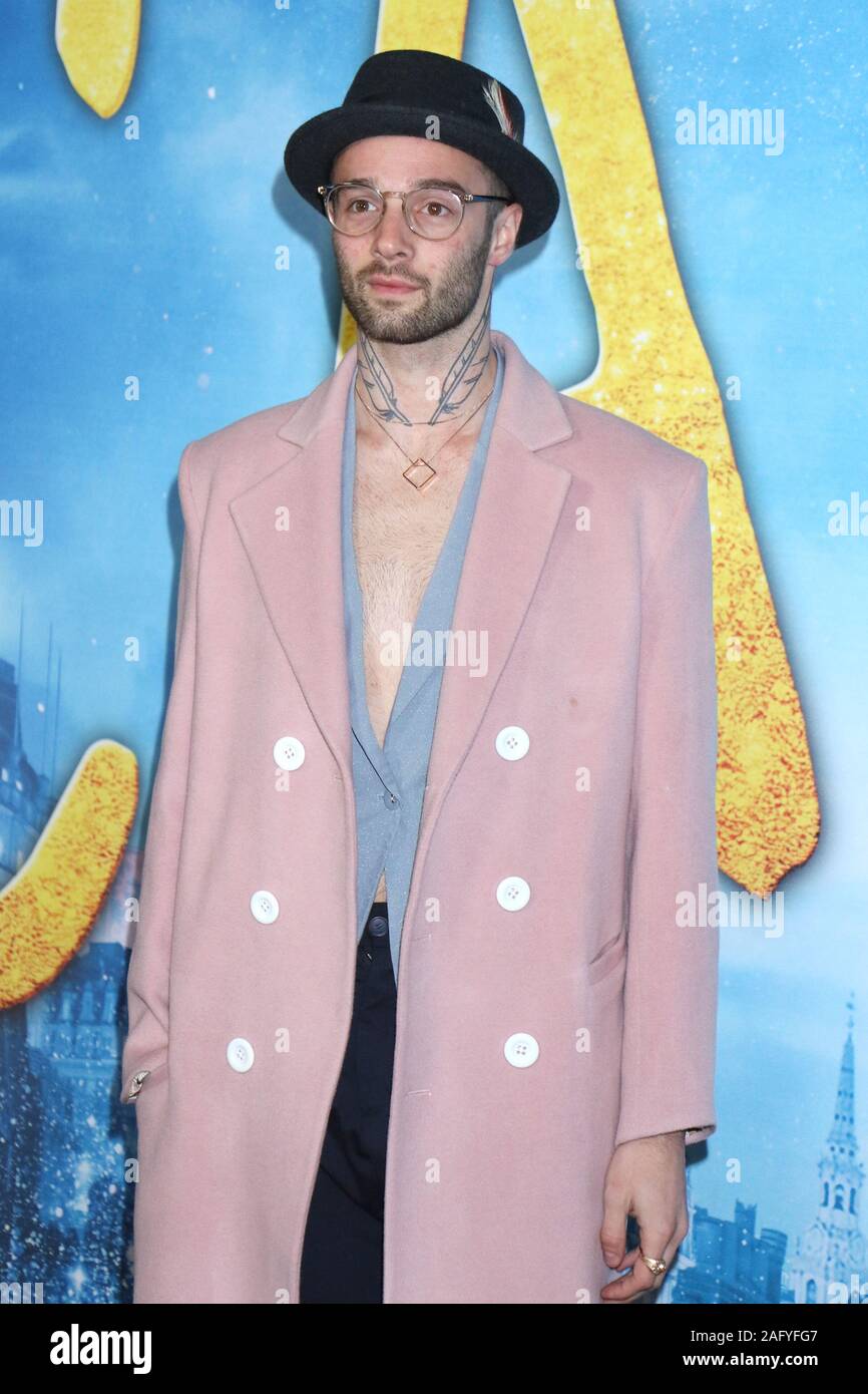 Snide hi-res stock photography and images - Alamy