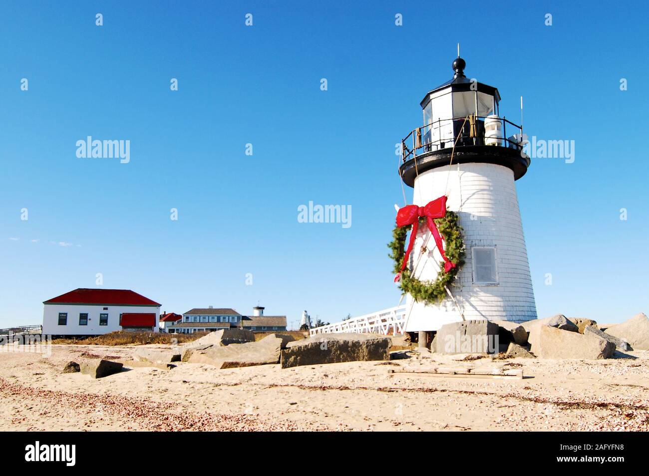 Brandt point hi-res stock photography and images - Alamy