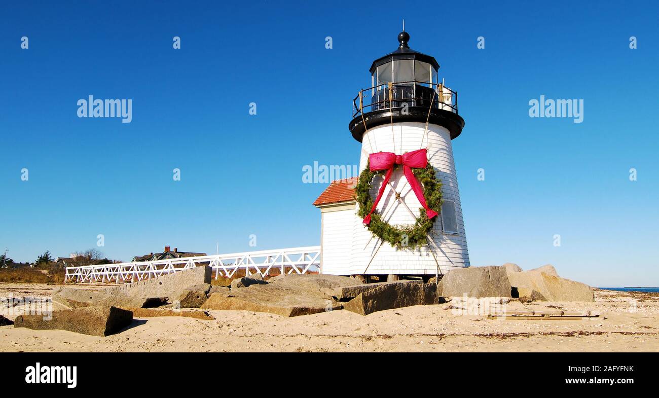Brandt point hi-res stock photography and images - Alamy
