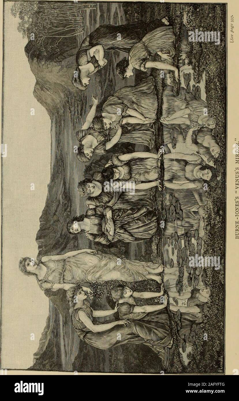 Strafed hi-res stock photography and images - Alamy