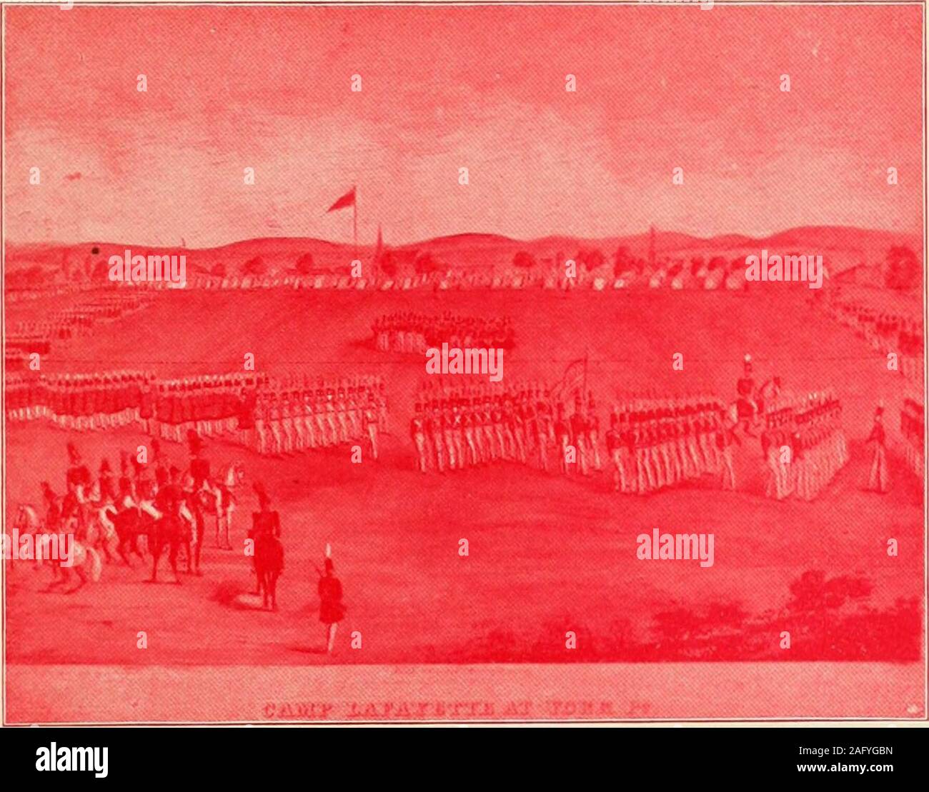 Infidel thomas hi-res stock photography and images - Alamy