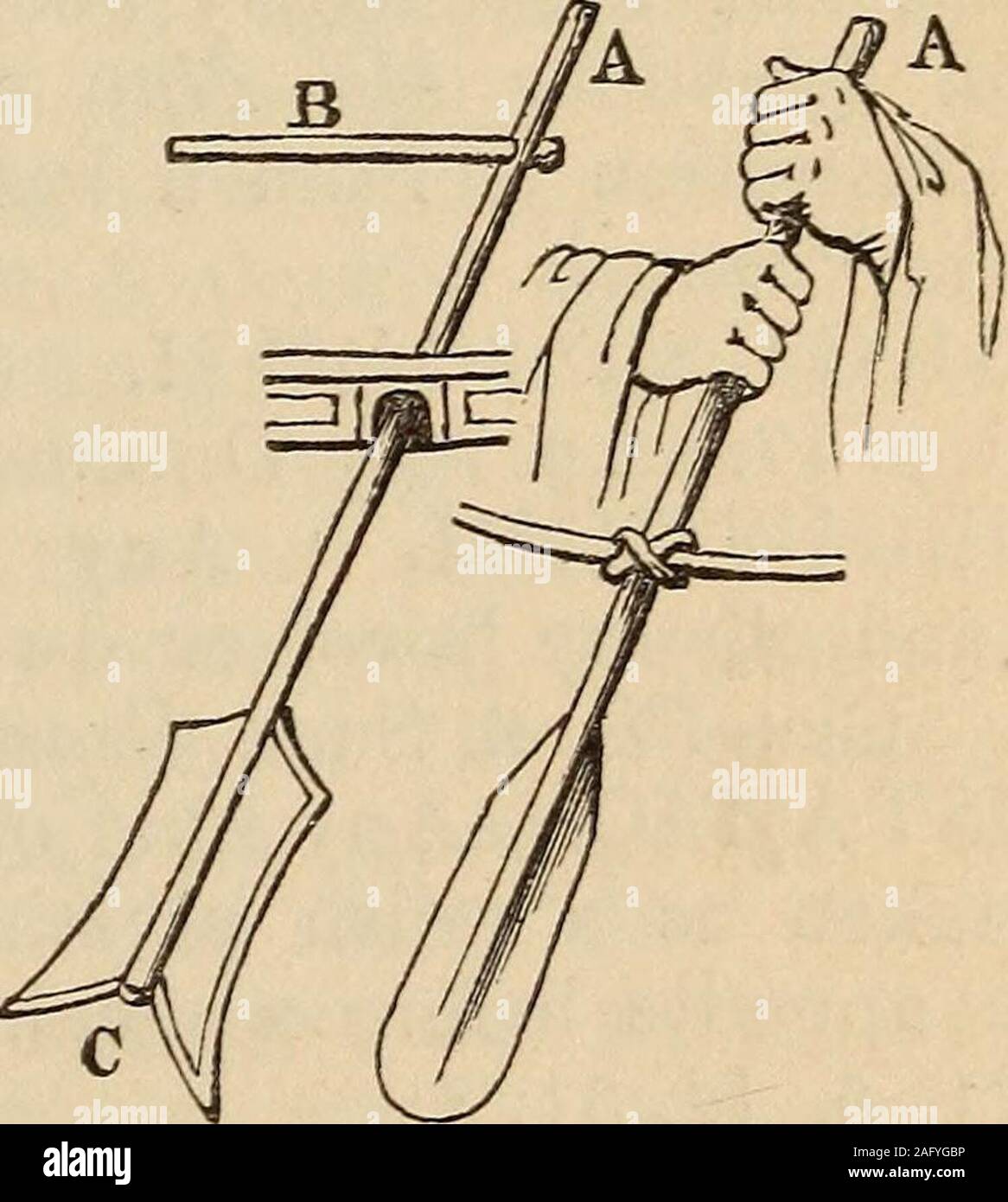 Mounted tombs hi-res stock photography and images - Alamy