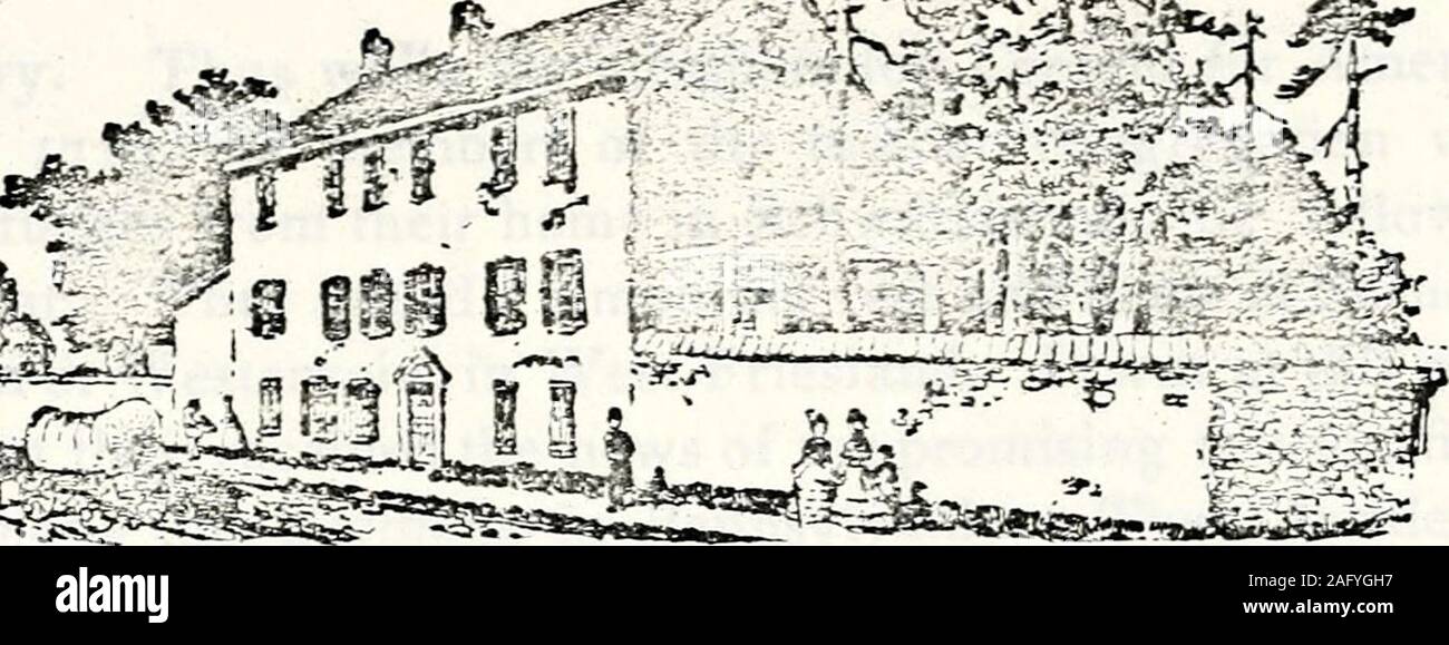 . The Pennsylvania-German Society : [Publications].