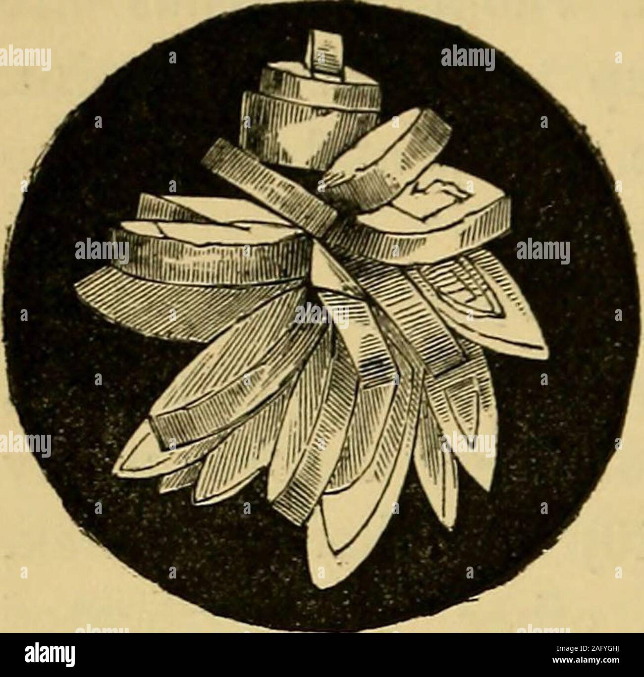 . Urinary deposits : their diagnosis, pathology, and therapeutical ...