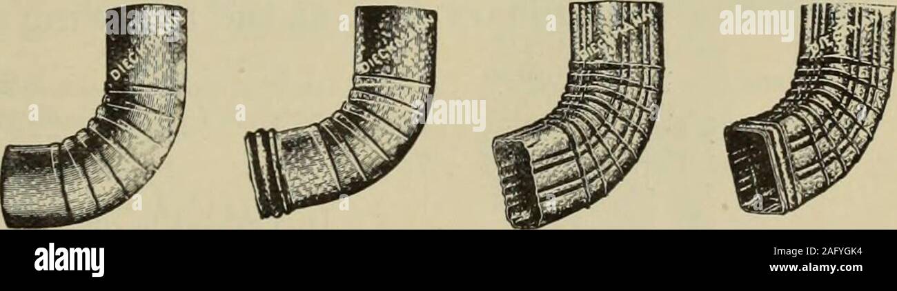 . Hardware merchandising August-October 1912. THE FERDINAND DIECKMANN ...