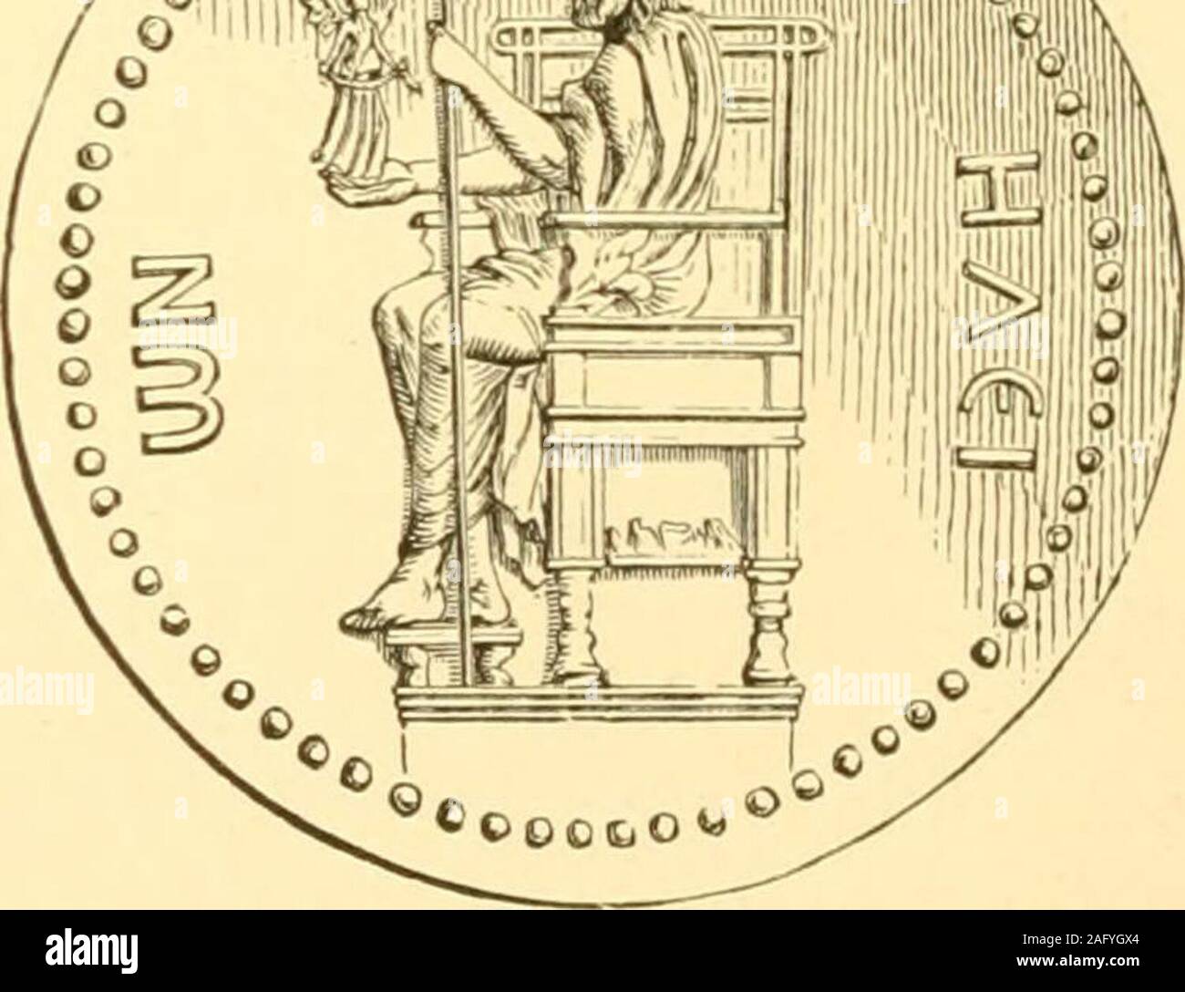 Draco greek hi-res stock photography and images - Alamy