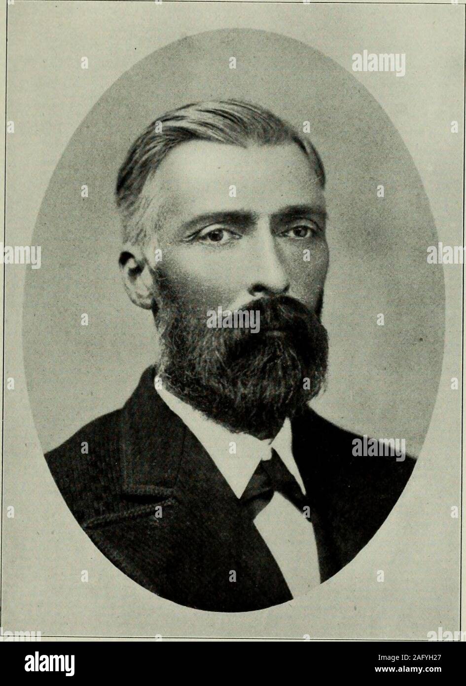 14 june 1862 hi-res stock photography and images - Alamy
