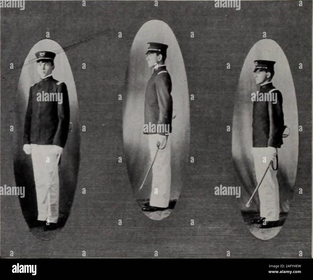 Sergeant watson hi-res stock photography and images - Alamy