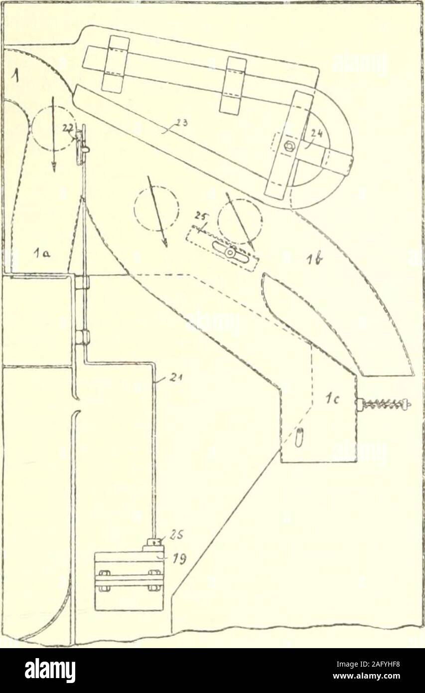 Rab ha hi-res stock photography and images - Alamy