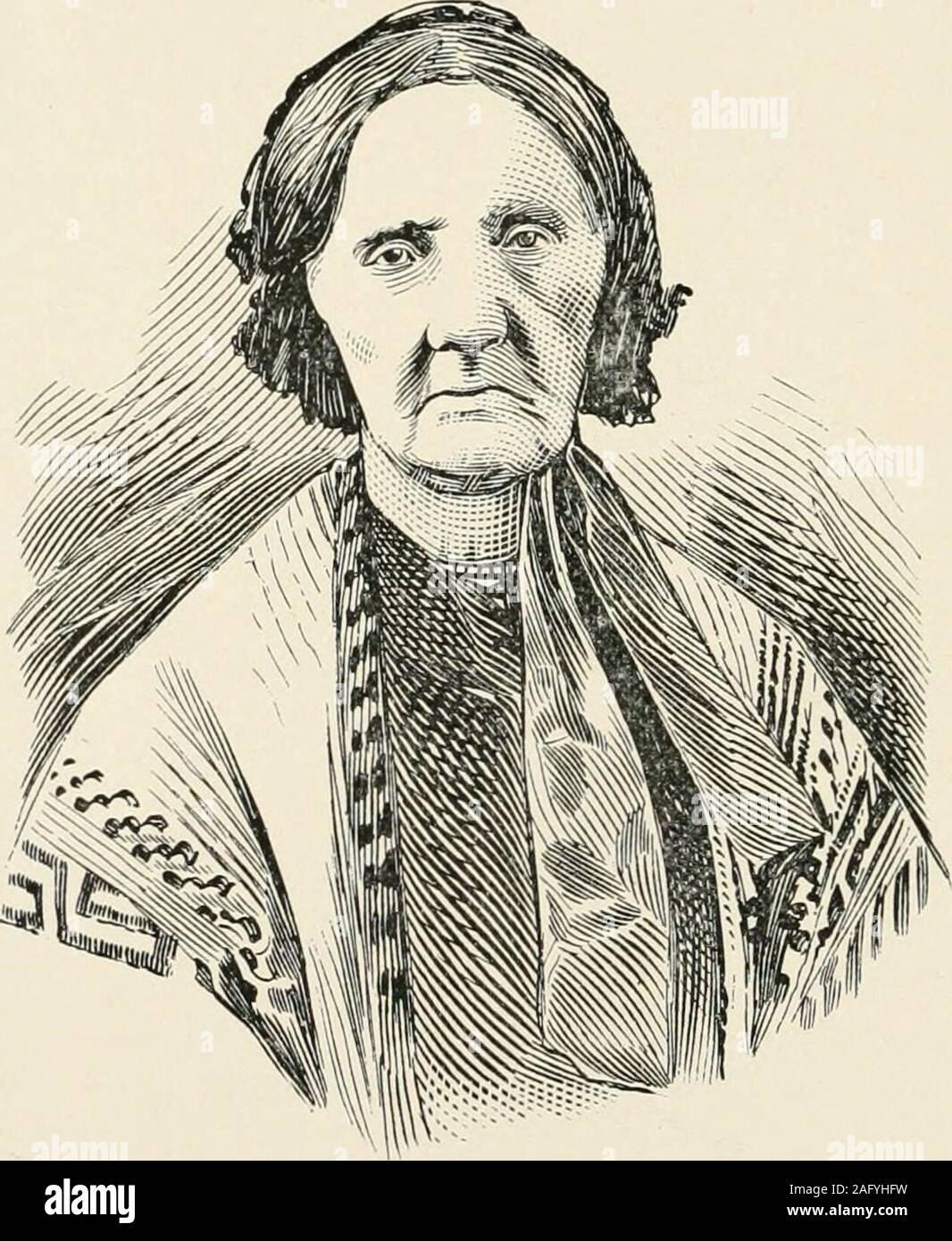 The stiddy hi-res stock photography and images - Alamy