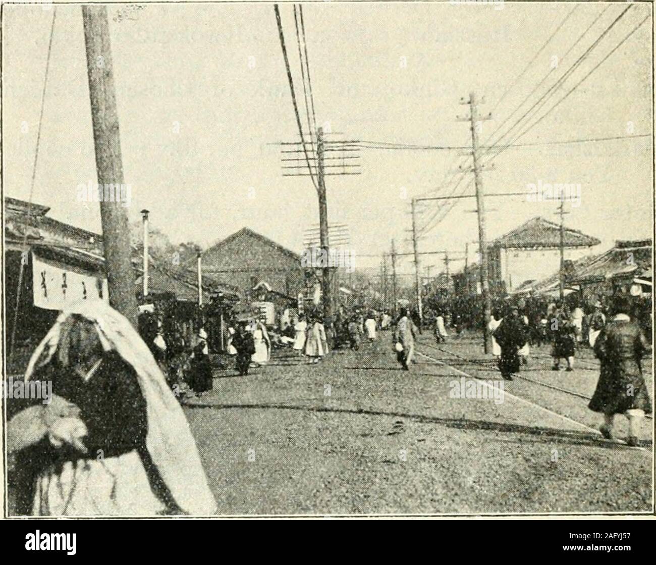 New overland route hi-res stock photography and images - Alamy