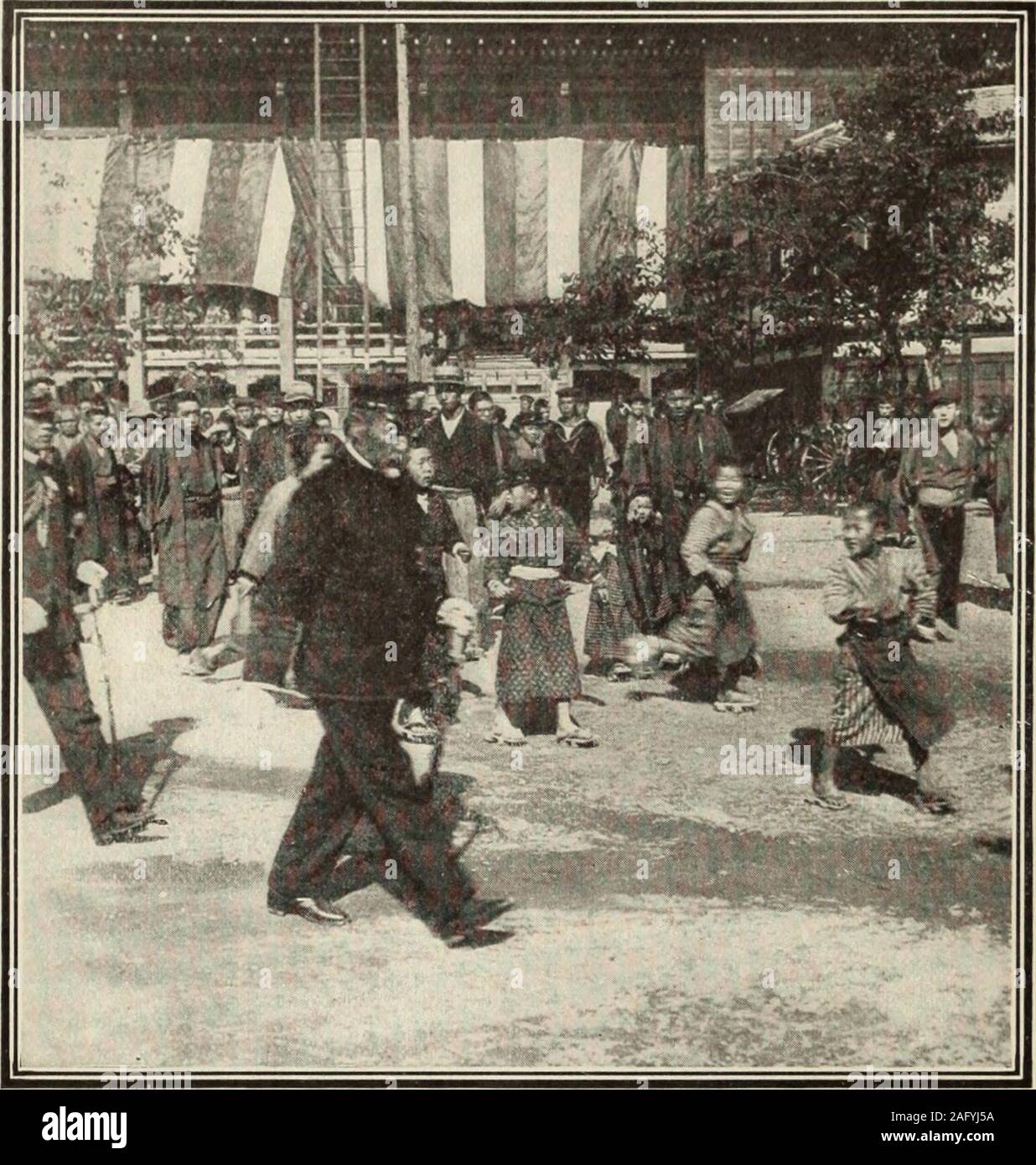 Yu kin hi-res stock photography and images - Alamy